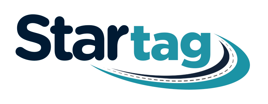 Startag – A Tag da Coopercompany